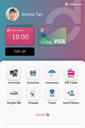 Remit Overseas | Send Money Home