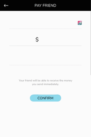 Remit Overseas | Send Money Home