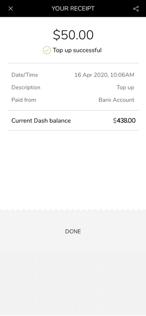 Remit Overseas | Send Money Home