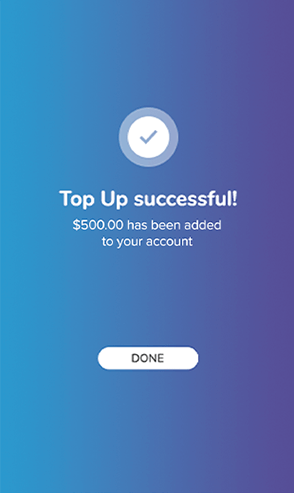 Remit Overseas | Send Money Home